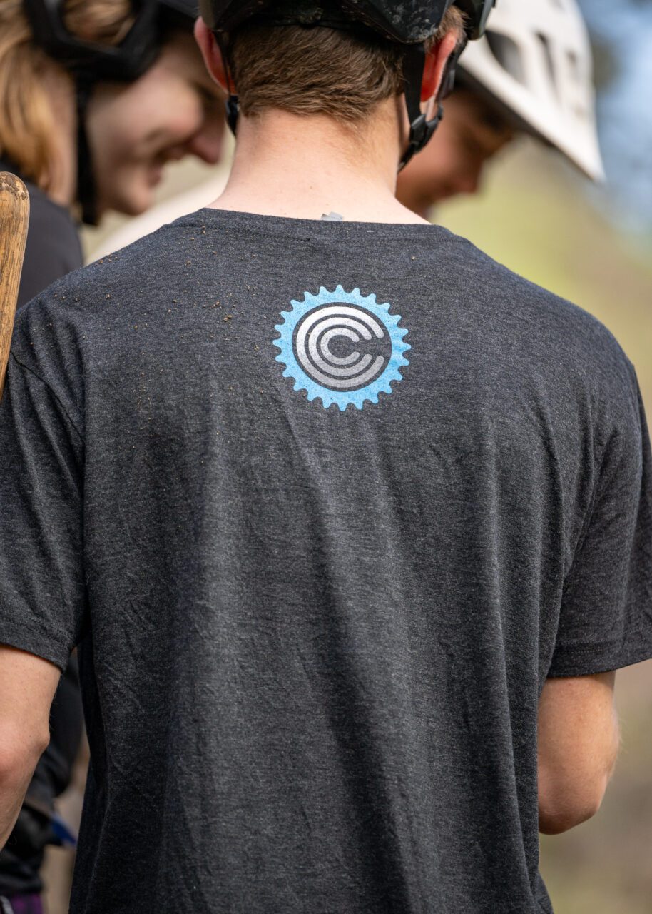 Epic Dirt makes for Epic Dig Days – Stewards of Briones